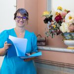 Laura Pollini Home - Laura Pollini