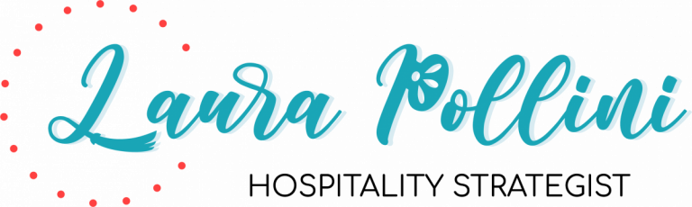 Laura Pollini Home - Laura Pollini